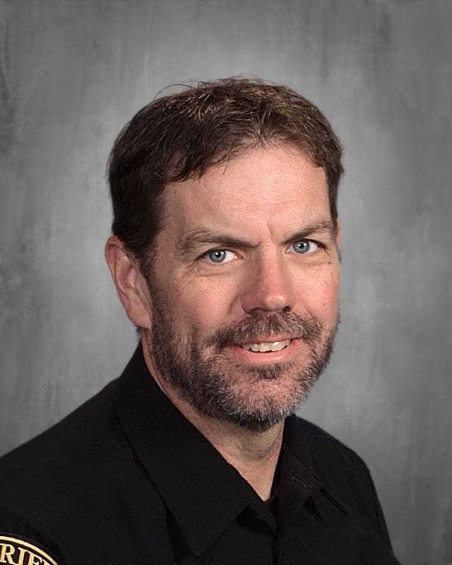 Health & Safety | Cherry Hills Christian School