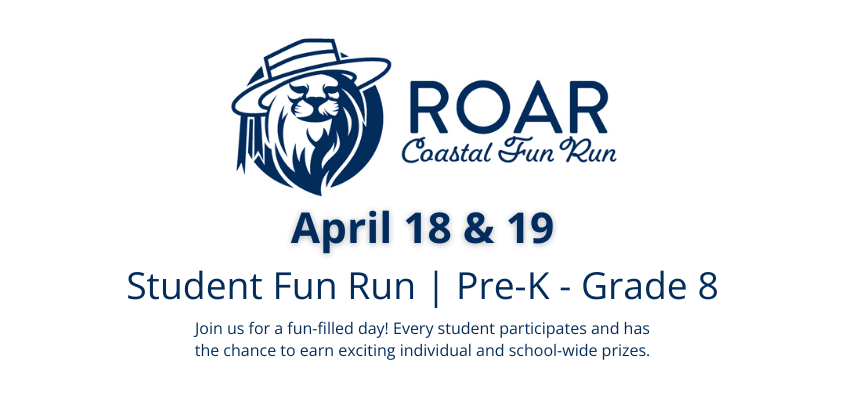 Roar 2024 | Cherry Hills Christian School